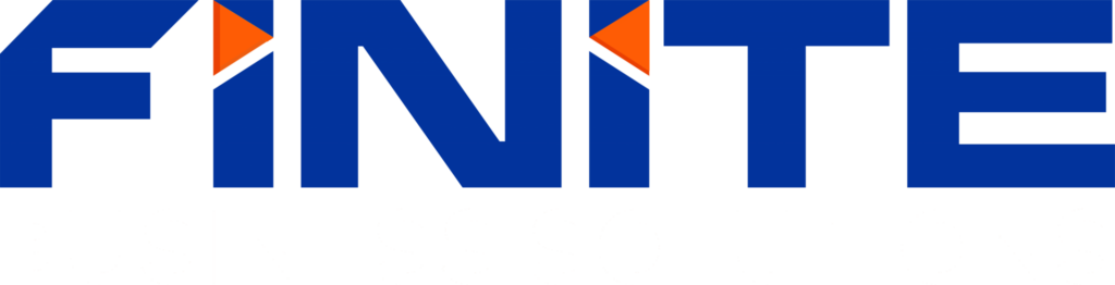 Contact Us | Finite Business Solutions